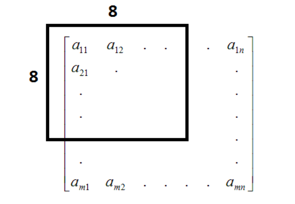 Perceptual Hashing Paralife 